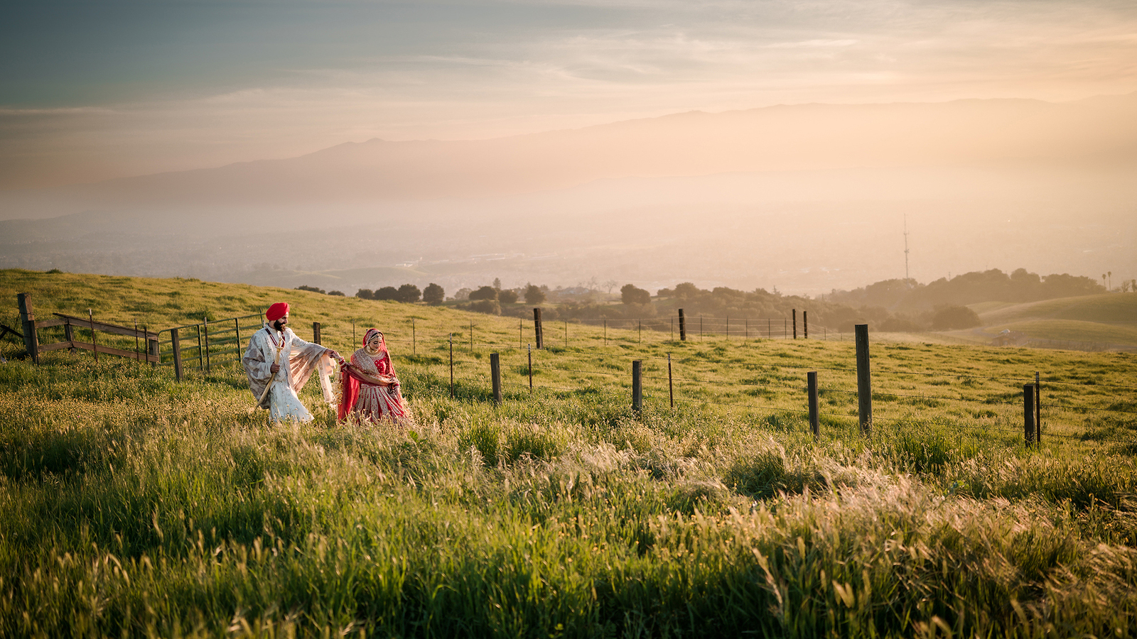 JD Photo Studios – Vancouver Based | Available Worldwide » JD Photos ...