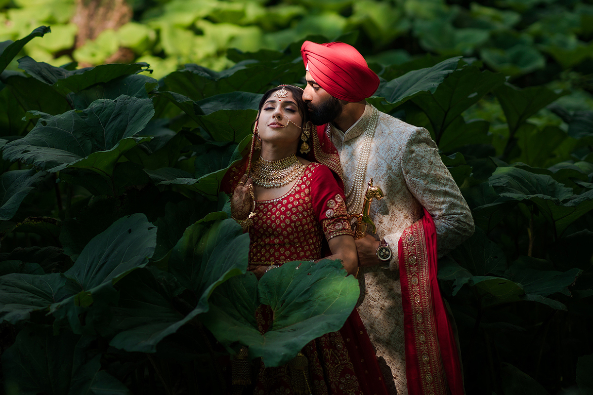 JD Photo Studios – Vancouver Based | Available Worldwide » JD Photos ...